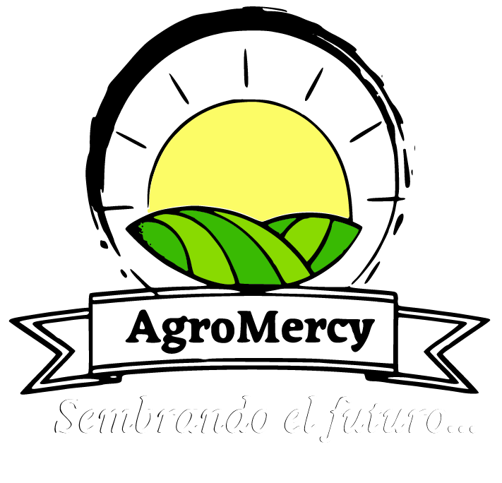 Agromercy – Insumos Agricolas